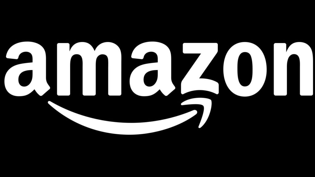 La Historia del logo de Amazon – Guía Impresión
