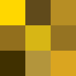 Como lograr el Color DORADO en CMYK y RGB – Guía Impresión