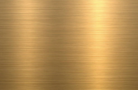 Como lograr el Color DORADO en CMYK y RGB – Guía Impresión