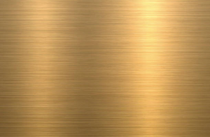 Como lograr el Color DORADO en CMYK y RGB – Guía Impresión