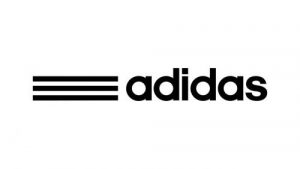Historia del logo de Adidas – Guía Impresión