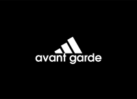 Historia del logo de Adidas – Guía Impresión