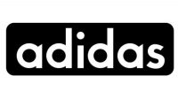 Historia del logo de Adidas – Guía Impresión