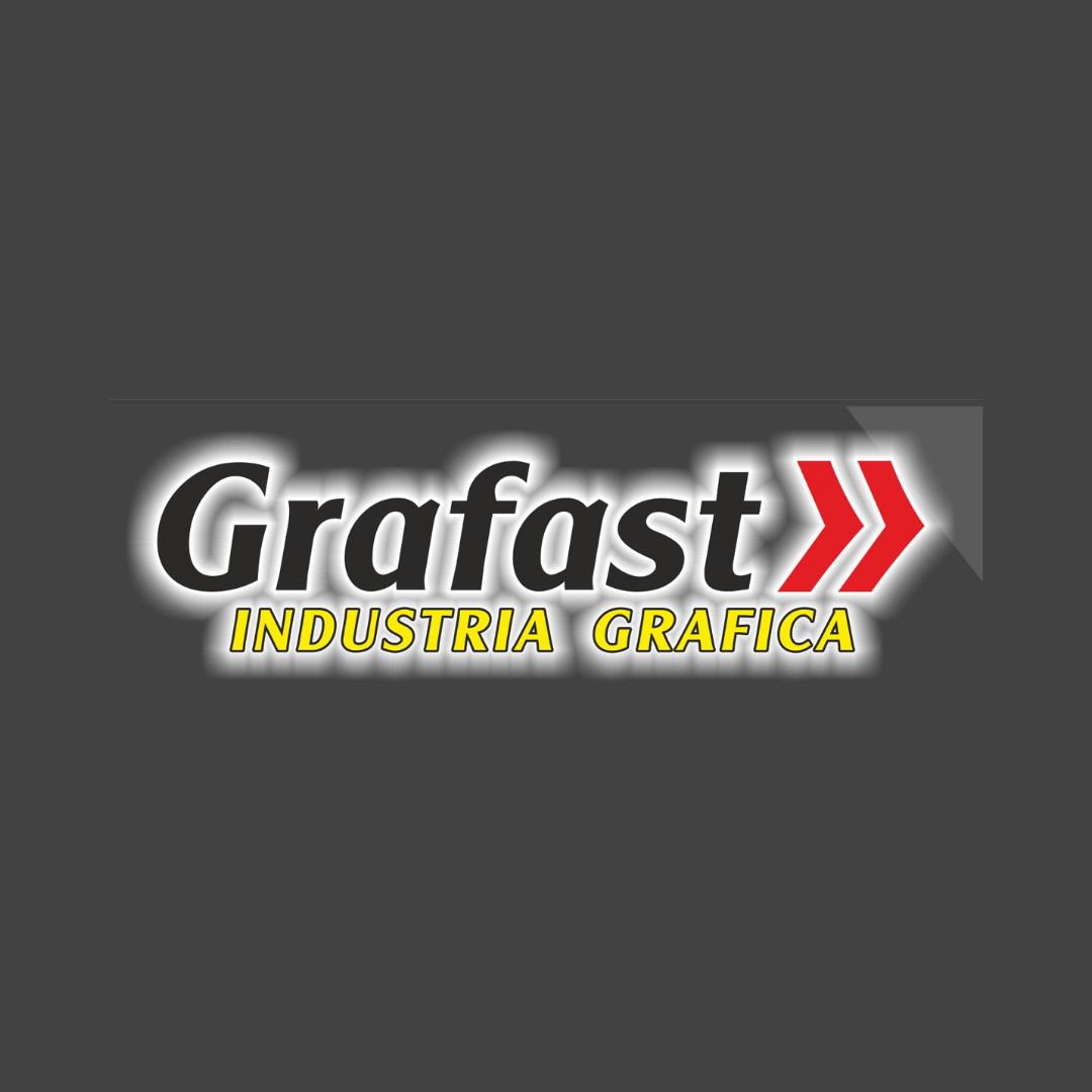 Grafast – Guía Impresión