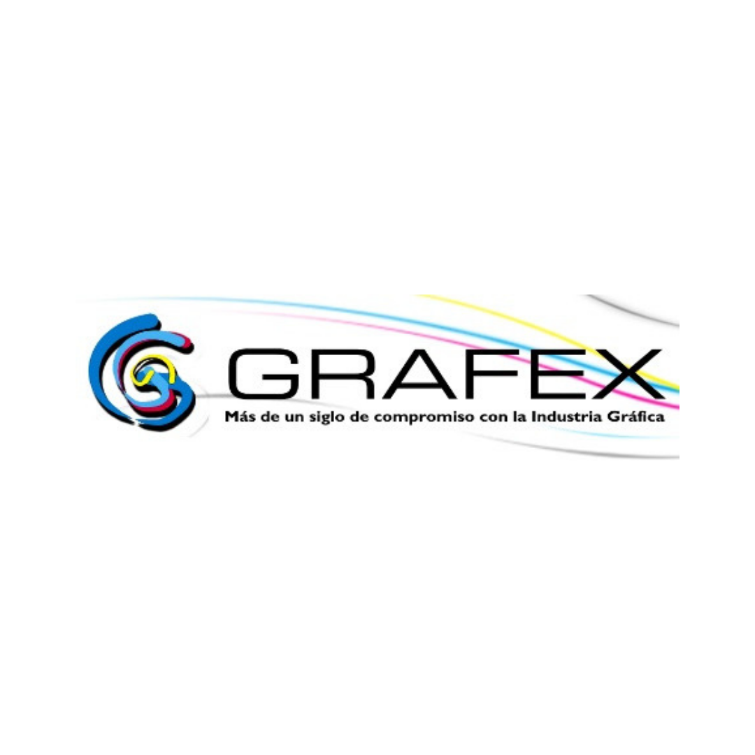 Grafex s.a.i.c. – Guía Impresión
