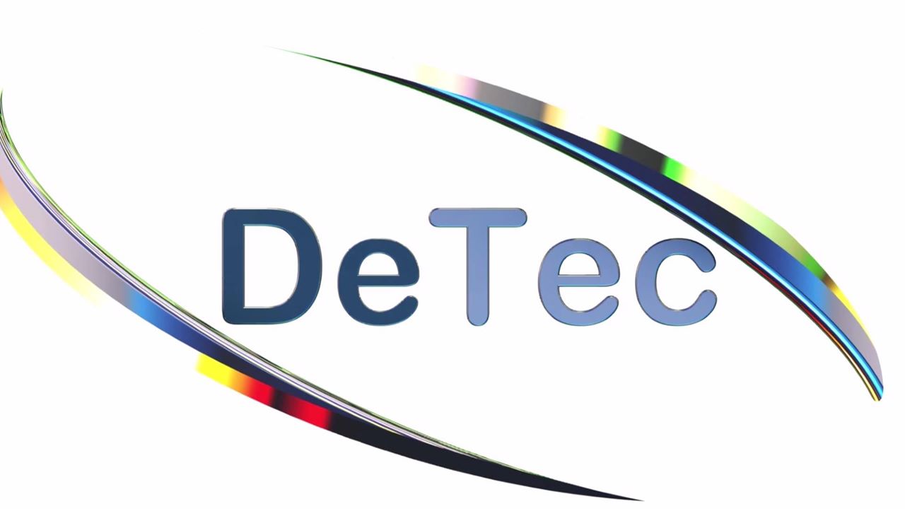 De-Tec – Guía Impresión