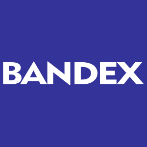 Bandex S.A – Guía Impresión