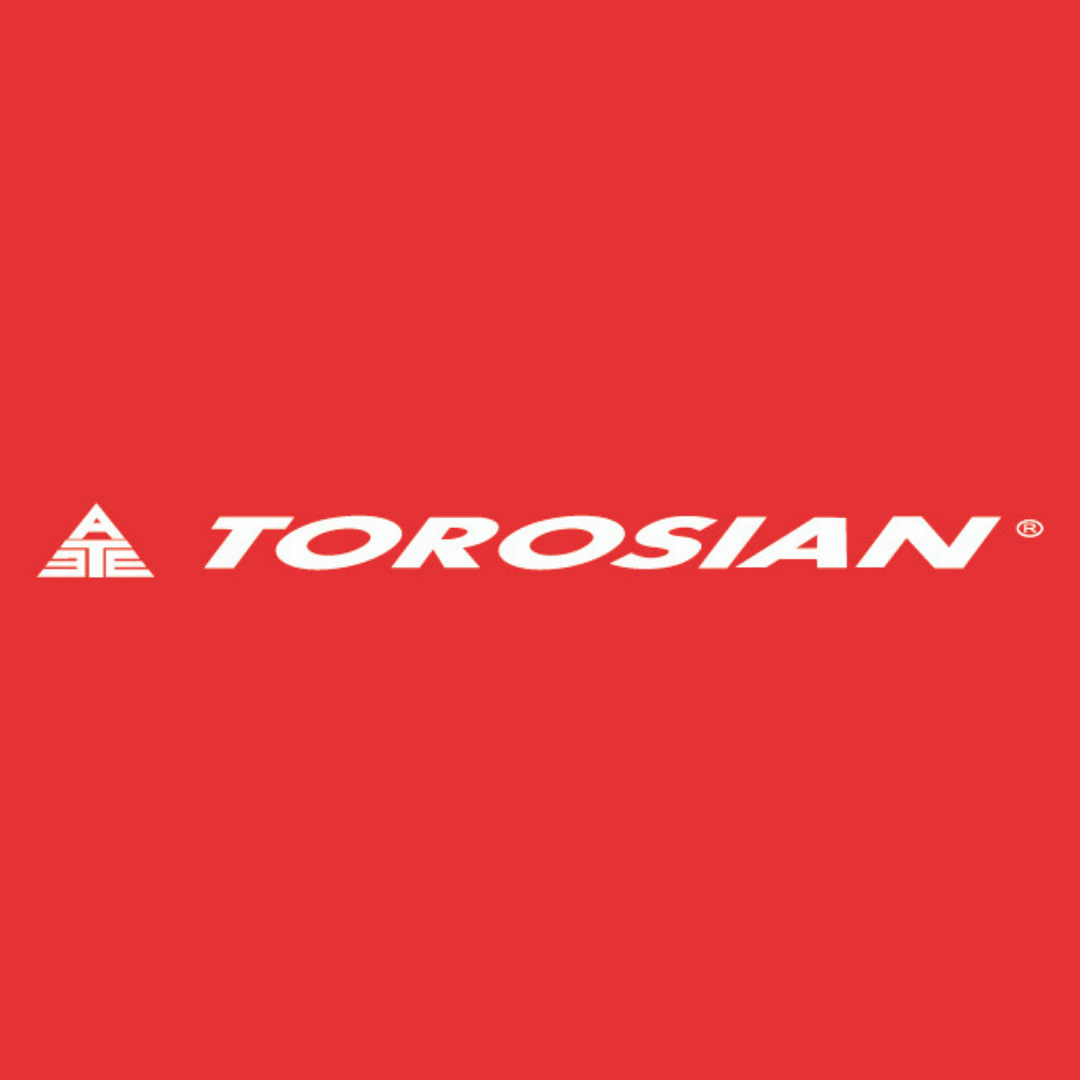 Torosian SRL – Guía Impresión