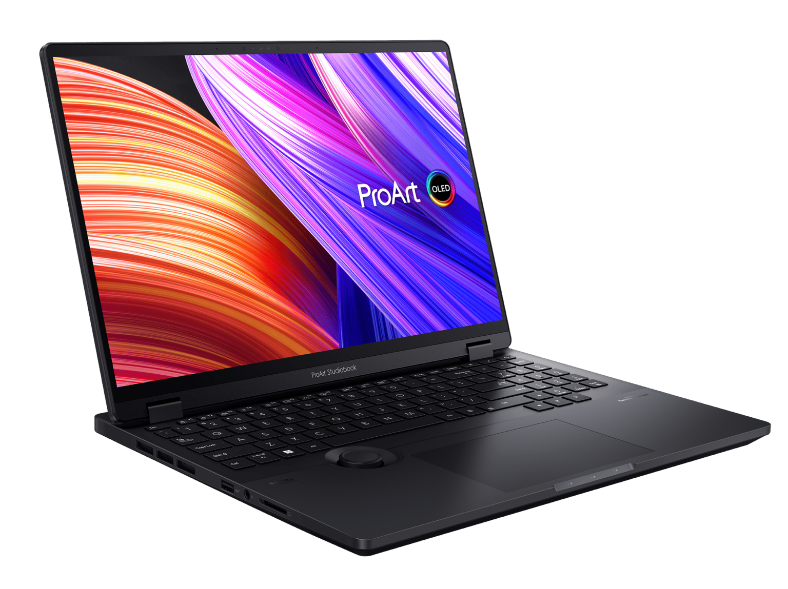 Las 10 mejores Notebook para diseño gráfico en 2024 – Guía Impresión