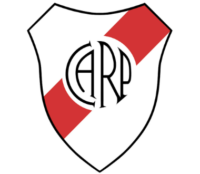 Historia del diseño del escudo de River Plate – Guía Impresión
