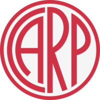 Historia del diseño del escudo de River Plate – Guía Impresión